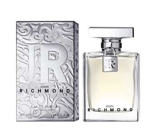 John Richmond for Women W edp 100ml