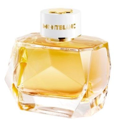 Mont Blanc Signature Absolue 2023 W edp 90ml tstr