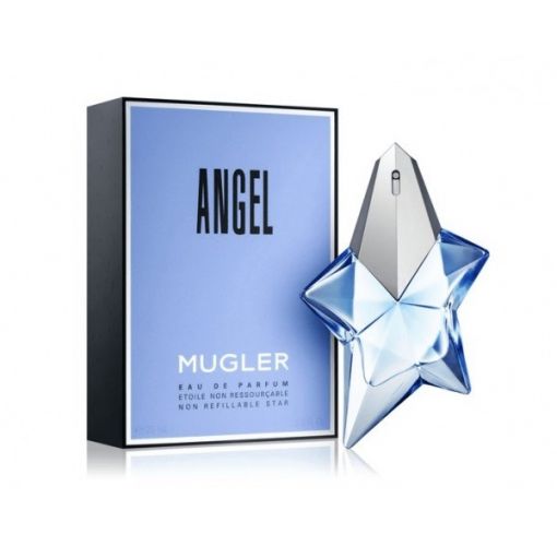 Th.M. Angel W edp 25ml