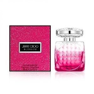 Jimmy Choo Blossom 2015 W edp 100ml