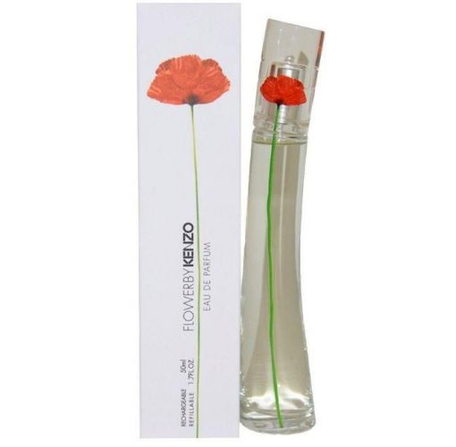 Kenzo Flower W edp 50ml