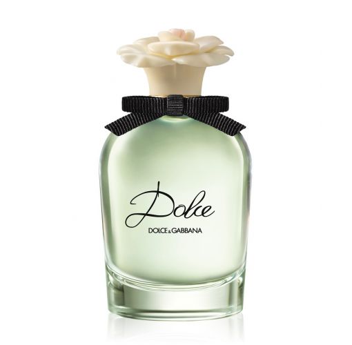 D.G. Dolce 2014 W edp 75ml tstr