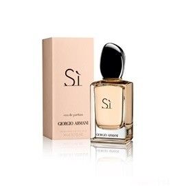 Armani Si 2013 W edp 30ml