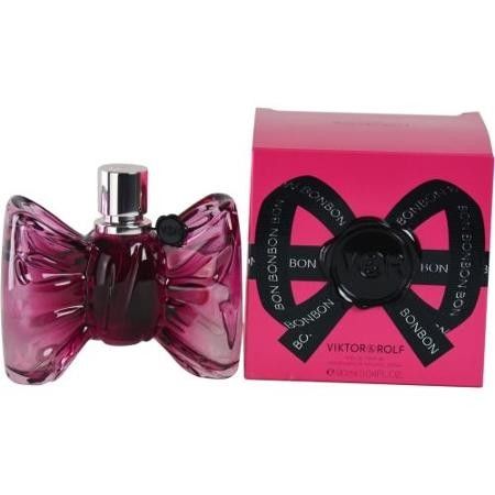 VR Bonbon W edp 30ml