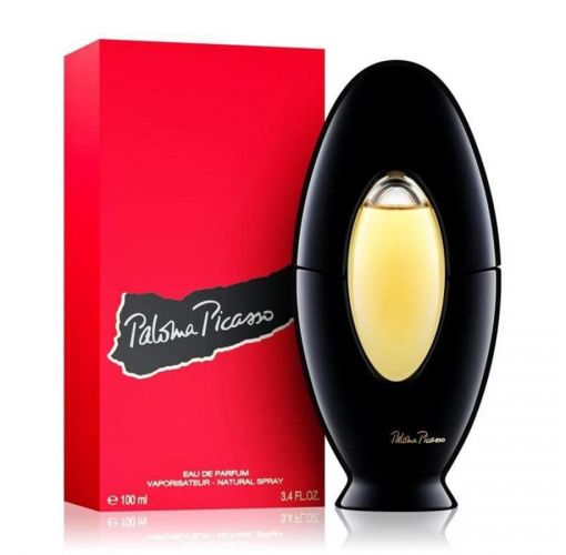 Paloma Picasso W edp 100ml