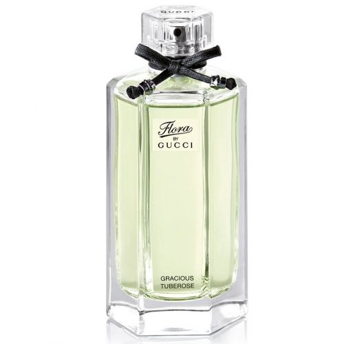 Gucci Flora Gracious Tuberose 2012 W edt 100ml tstr