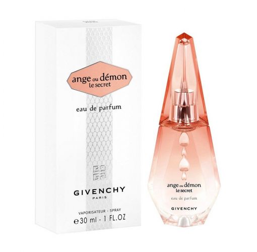 Givenchy Ange Ou Demon Le Secret 2014 W edp 30ml