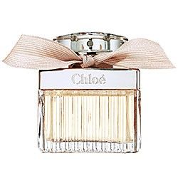 Chloe Fleur 2016 W edp 75ml tstr