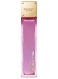 Michael Kors Sexy Blossom W edp 100ml tstr