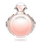 P.R. Olympea Aqua 2016 W edt 50ml