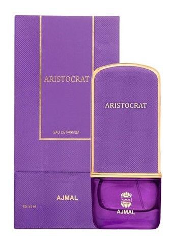 Ajmal Aristocrat W edp 75ml