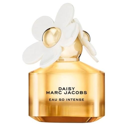 Marc Jacobs Daisy Eau So Intense 2021 W edp 100ml tstr