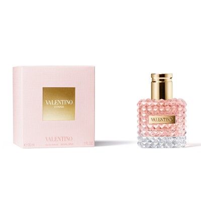 Valentino Donna 2015 W edp 30ml