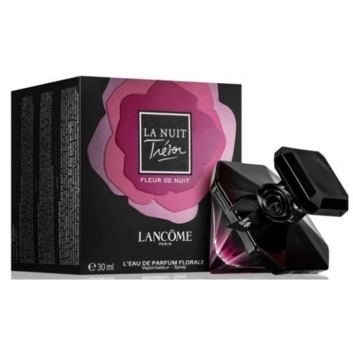 Lancome La Nuit Tresor Fleur de Nuit 2023 W edp 30ml