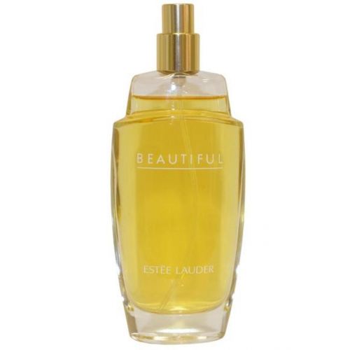 Estee Lauder Beautiful W edp 75ml tstr