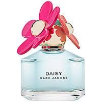 Marc Jacobs Daisy Delight 2014 W edt 50ml tstr