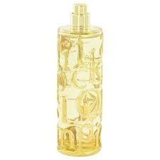 Lolita Lempicka Elle Laime W edt 80ml tstr