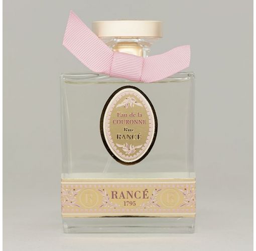 Rance 1795 Eau de la Couronne W edt 100ml tstr