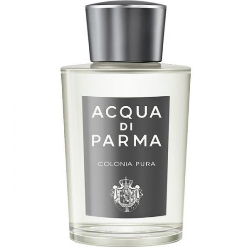 Acqua di Parma Colonia Pura edc 100ml tstr