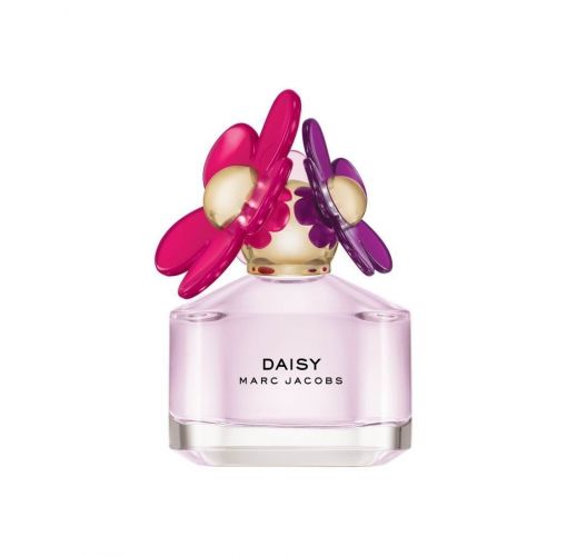 Marc Jacobs Daisy Sorbet 2015 W edt 50ml tstr