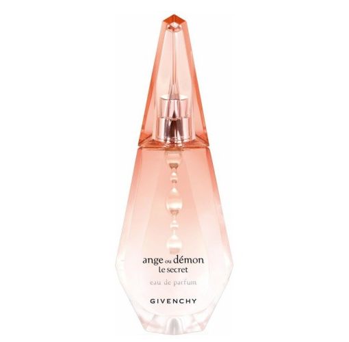 Givenchy Ange Ou Demon Le Secret 2014 W edp 100ml tstr