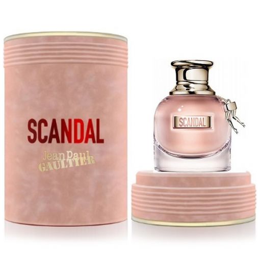 J.P.G. Scandal 2017 W edp 30ml