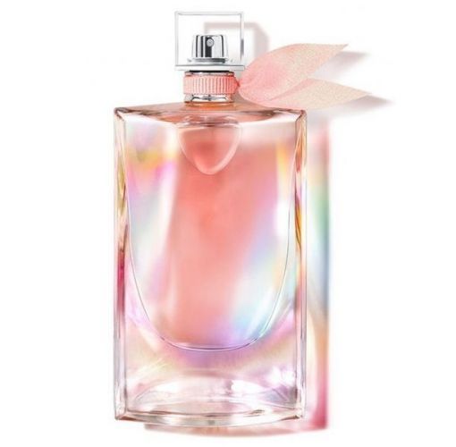 Lancome La Vie Est Belle Soleil Cristal 2021 W edp 50ml tstr