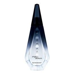 Givenchy Ange Ou Demon W edp 100ml tstr