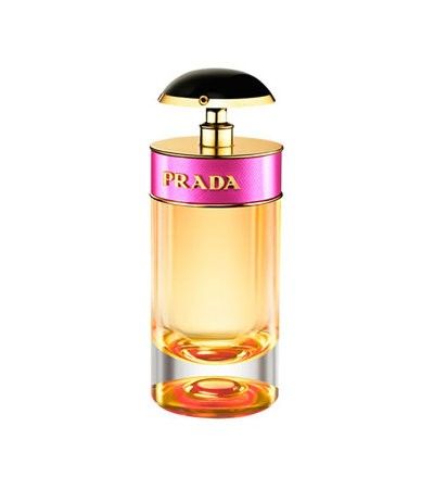 Prada Candy W edp 80ml tstr