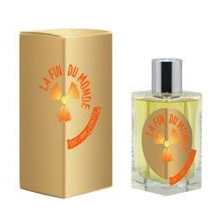 Etat Libre d`orange La Fin Du Monde edp 50ml