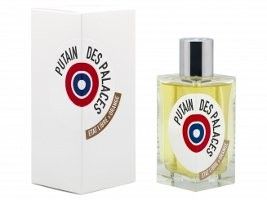 Etat Libre d`orange Putain des Palaces W edp 50ml