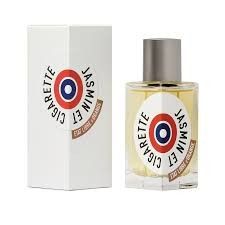 Etat Libre d`orange Jasmin et Cigarette W edp 50ml