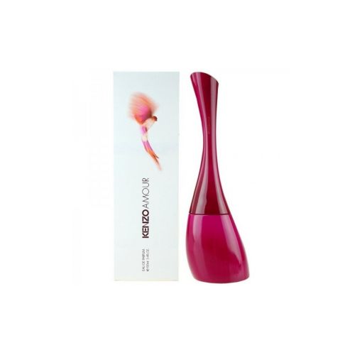 Kenzo Amour W edp 100ml