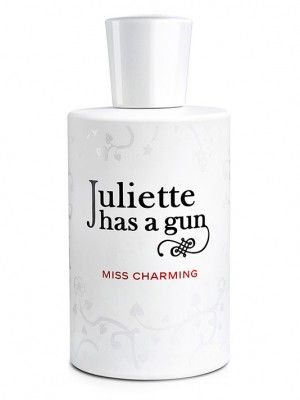 Juliette Has A Gun Miss Charming W edp 100ml tstr