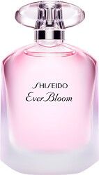 Shiseido Ever Bloom 2016 W edt 90ml tstr