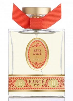 Rance 1795 Eau Reve Dete edt 100ml tstr