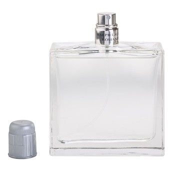 Ralph Lauren Romance W edp 100ml tstr