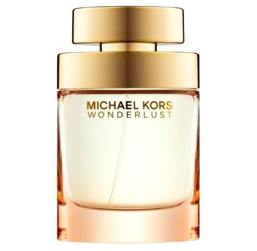 Michael Kors Wonderlust W edp 100ml tstr