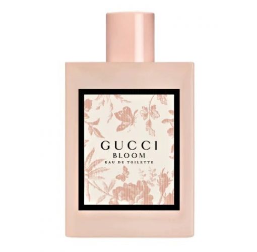 Gucci Bloom 2022 W edt 100ml tstr