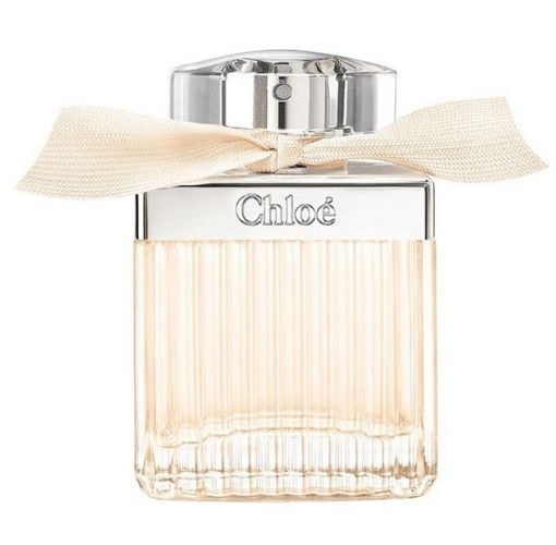 Chloe Chloe W edp 75ml tstr