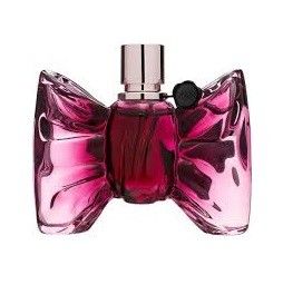 VR Bonbon W edp 50ml tstr