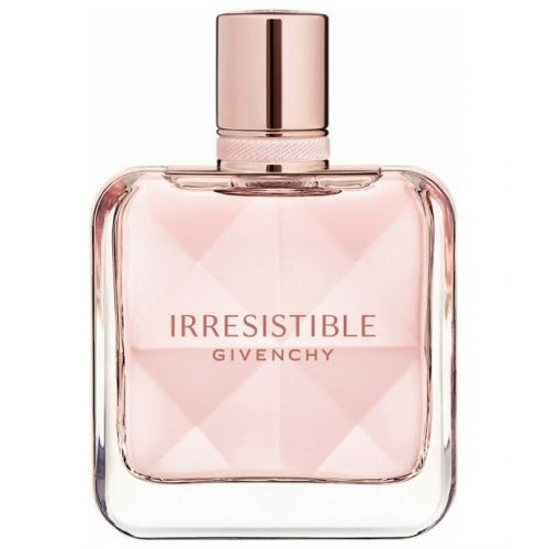 Givenchy Irresistible 2021 W edt 80ml tstr