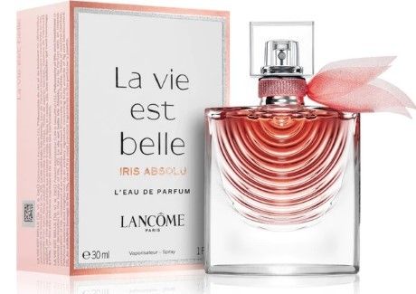 Lancome La Vie Est Belle Iris Absolu 2023 W edp 30ml