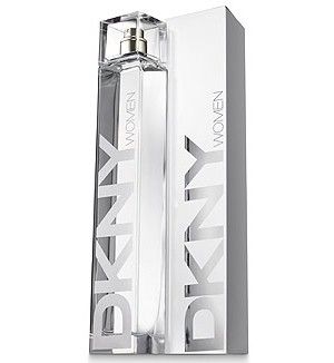 DKNY Women Energizing W edp 100ml