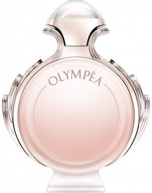 P.R. Olympea Aqua 2016 W edt 80ml