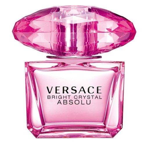 Versace Bright Crystal Absolu 2013 W edp 90ml tstr