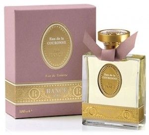 Rance 1795 Eau de la Couronne W edt 100ml