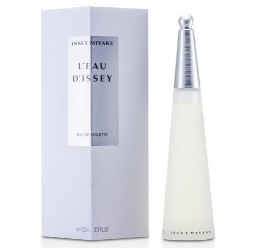 I.M. L`eau D`issey W edt 100ml