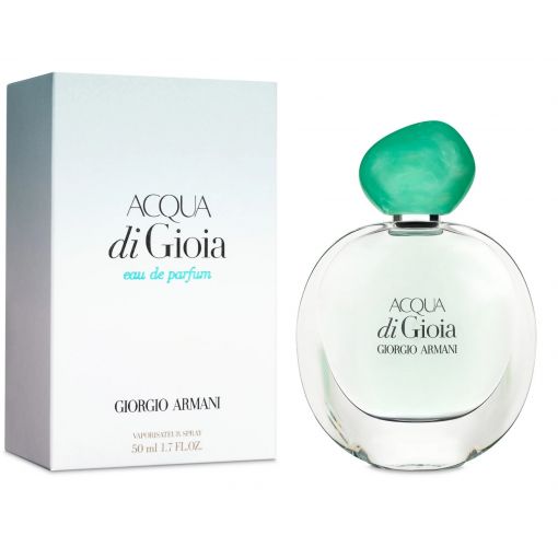 Armani Acqua Di Gioia W edp 50ml