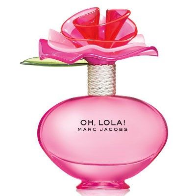 Marc Jacobs Oh, Lola ! W edp 100ml tstr